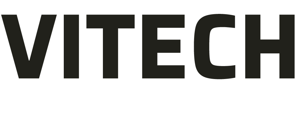 b-vitech@3x.png | HongKe